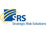 SRS opens second office in Europe | Captive International